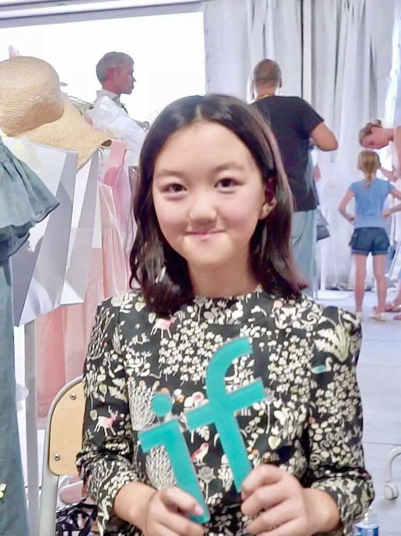 Nine years after her divorce from Faye Wong, Li Yapeng remarried and ...