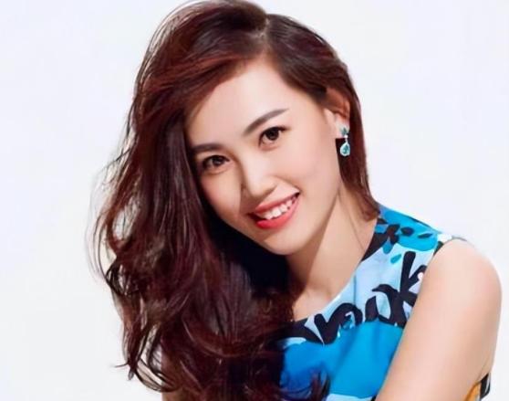 Ma Rong: I finally paid the price for my "flirting" - iMedia
