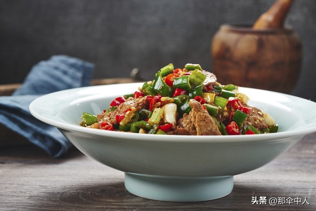 A complete collection of common family meals - iMedia