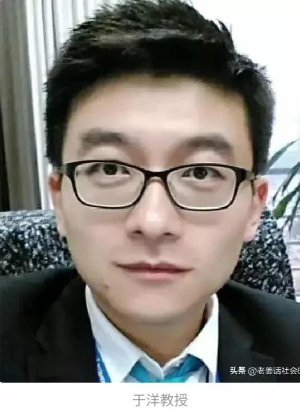 In the face of the eight "public goods" that China provides to the ...