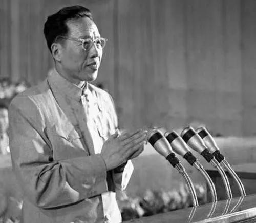 Baoding Story (130) Legendary Liu Ningyi - iNEWS
