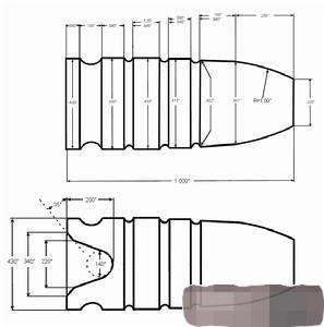 If the arquebus uses spiral rifling and Minie bullets, is there a big ...