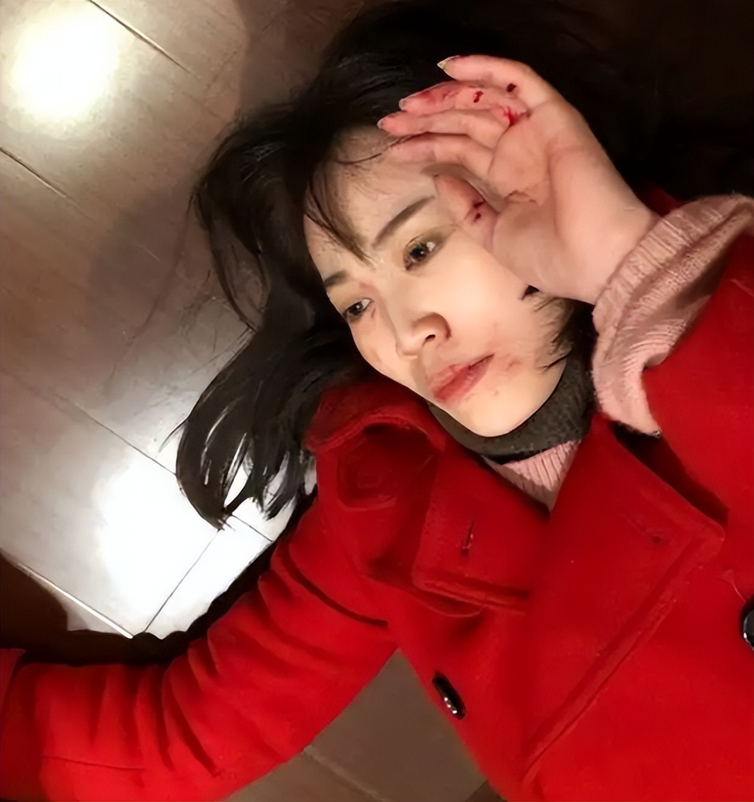 Song Zhe is about to be released from prison?Wang Baoqiang hurried to ...