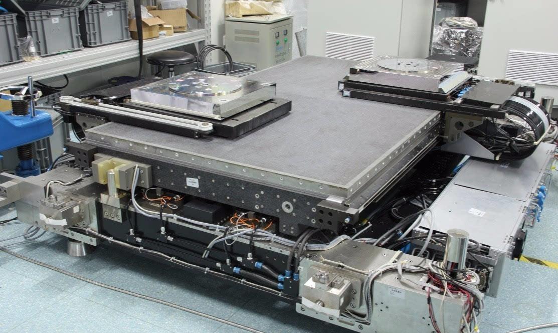 It is rarer than the atomic bomb and is only mastered by one country in ...