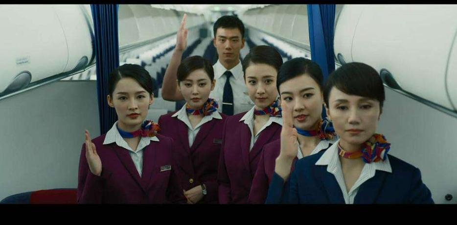 Caring for thousands of people, full of reverence for life, this is the ...