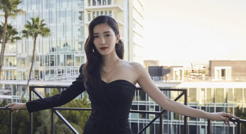 The illegitimate child turmoil escalated, and the mistress gave it a real blow. This time, Jiang ...