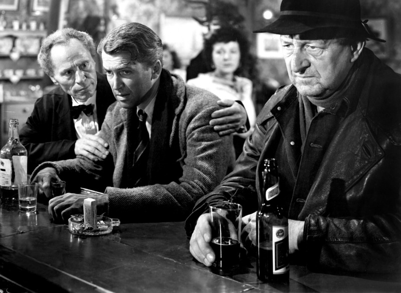 100 Greatest Movies of All Time 10 - 1 - iNEWS