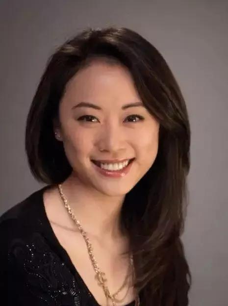 There is a beauty called Fu Xiaotian - iNEWS