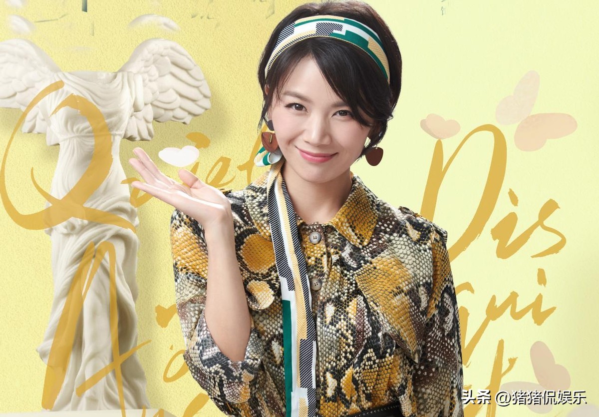 The backlog is 3 years, the cast is good, the famous director is in ...