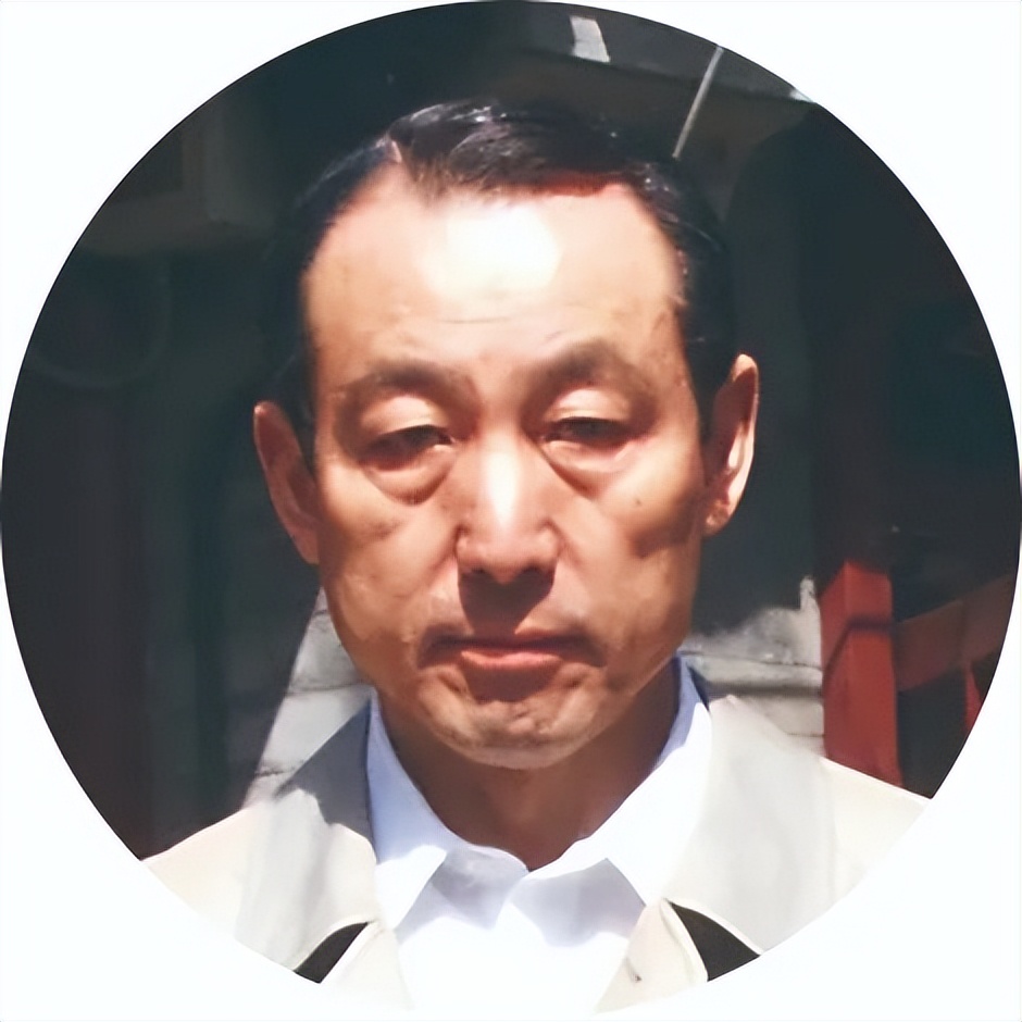 Memories of Mr. Zhao Puchu - iNEWS