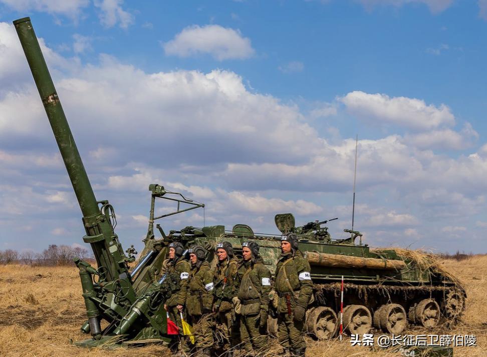The bloody battle of Mariupol is coming to an end, the Russian ...