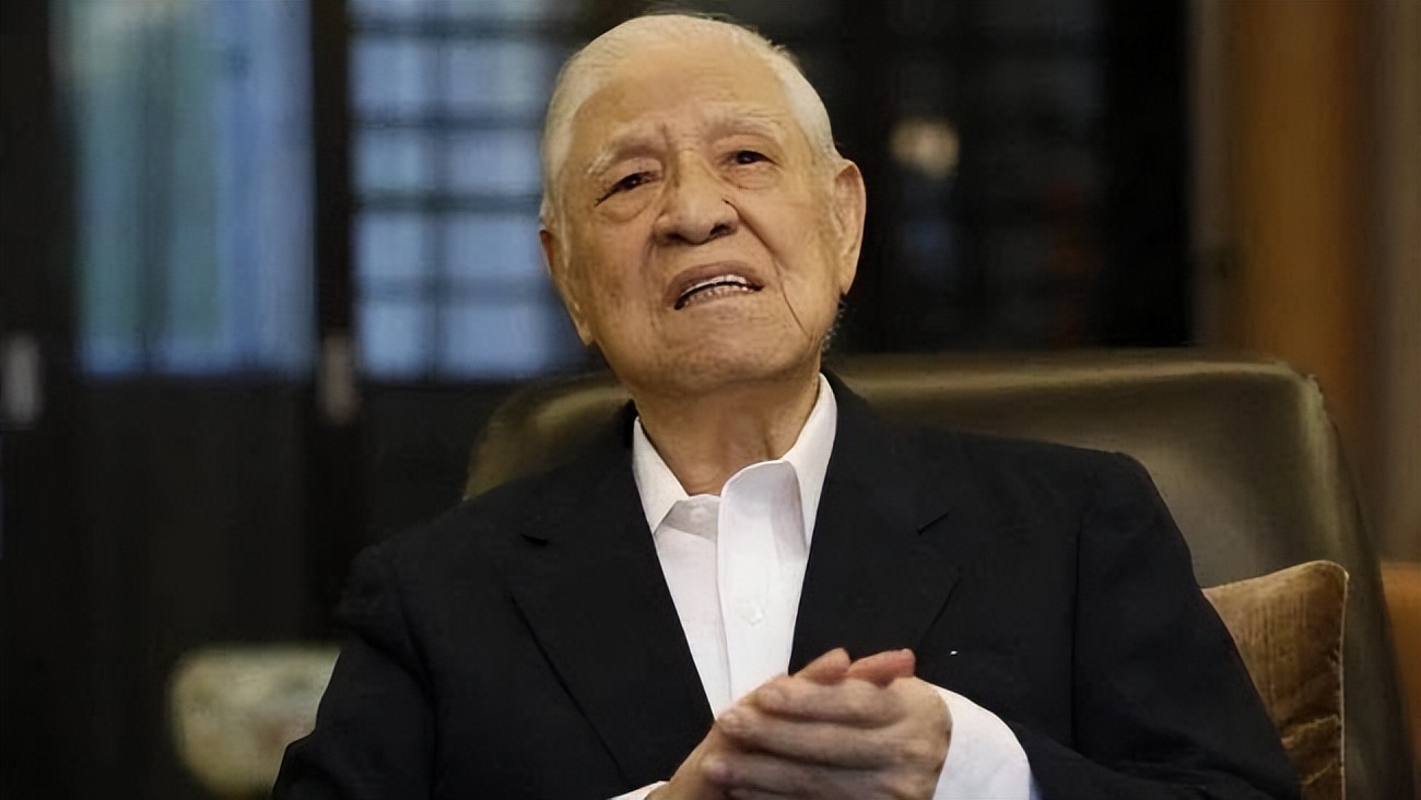 The civil war between the Kuomintang and the Communist Party can be ...