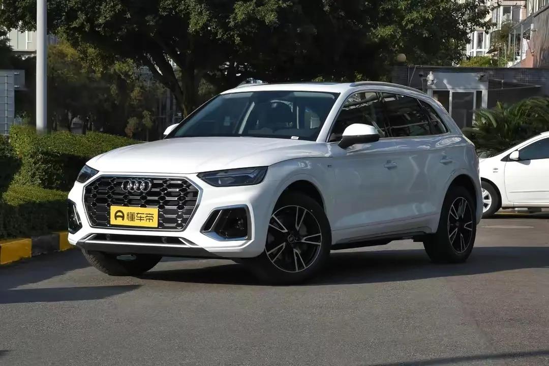 In the price war, the price reduction of luxury cars is amazing - iNEWS