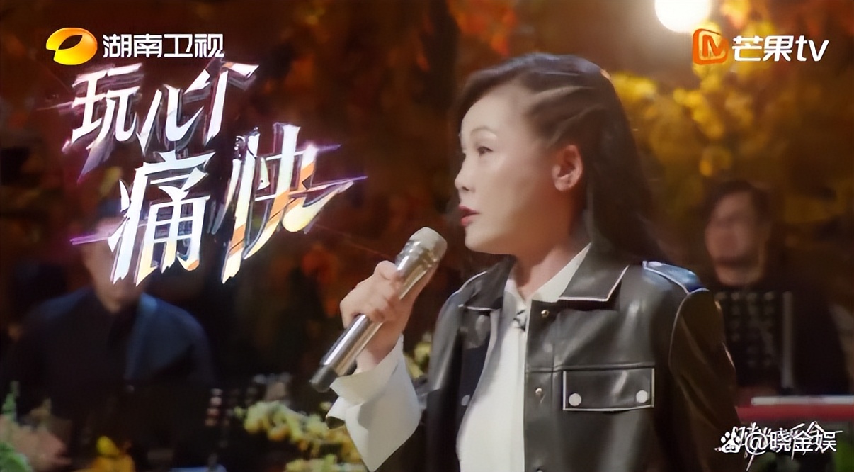 Tian Zhen: Comes and goes as quickly as a meteor, only 68 days after ...