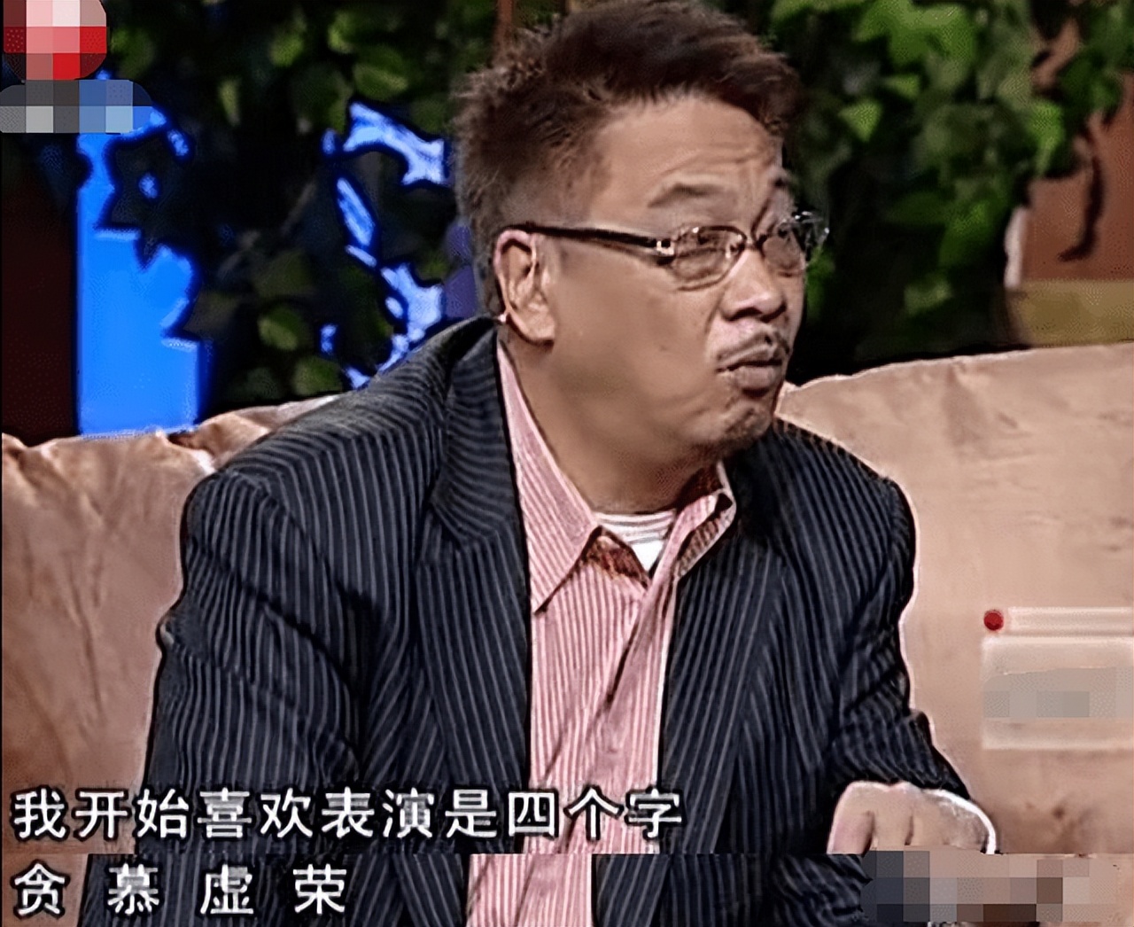 Two years after Wu Mengda died of illness, only after seeing his wife ...