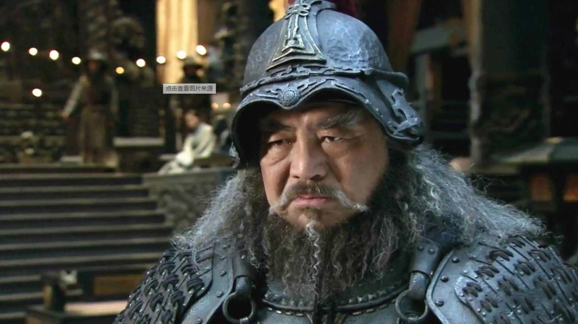 The real Zhou Yu in history is very different from the image in the ...