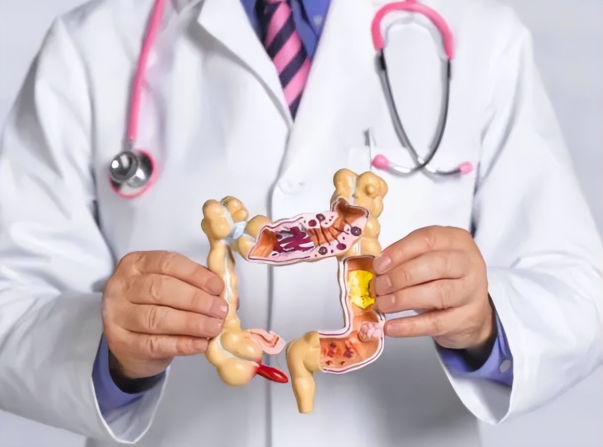 Which organs are removed from a person without dying?The 5 "useless ...