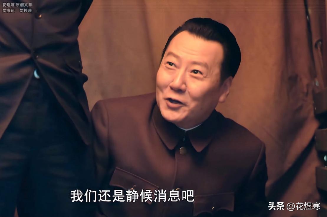 "Stalker" Li Lixing's title of "devil" in vain, Zheng Nanyan owes "IQ ...