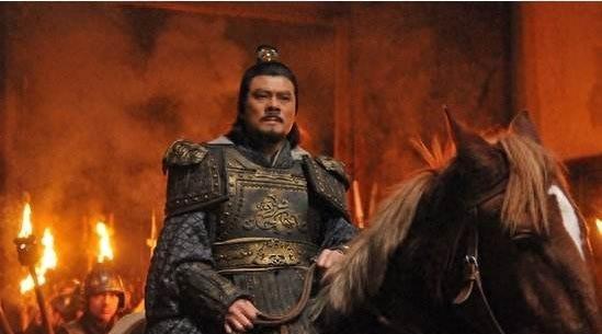 Li Keyong: The most loyal warlord of the Tang Empire, continuing the ...