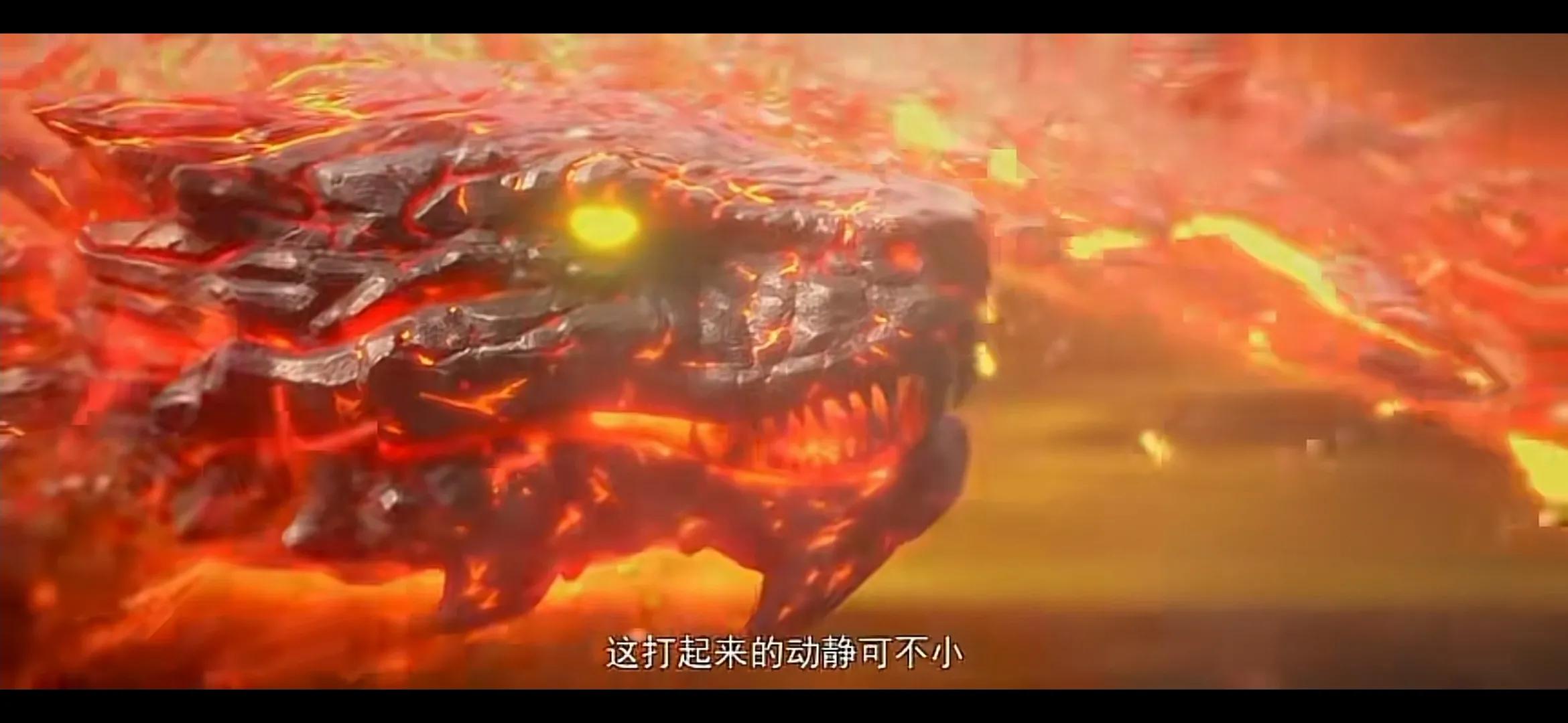 Fights Break the Sky: The falling heart flame of spiritual wisdom is ...