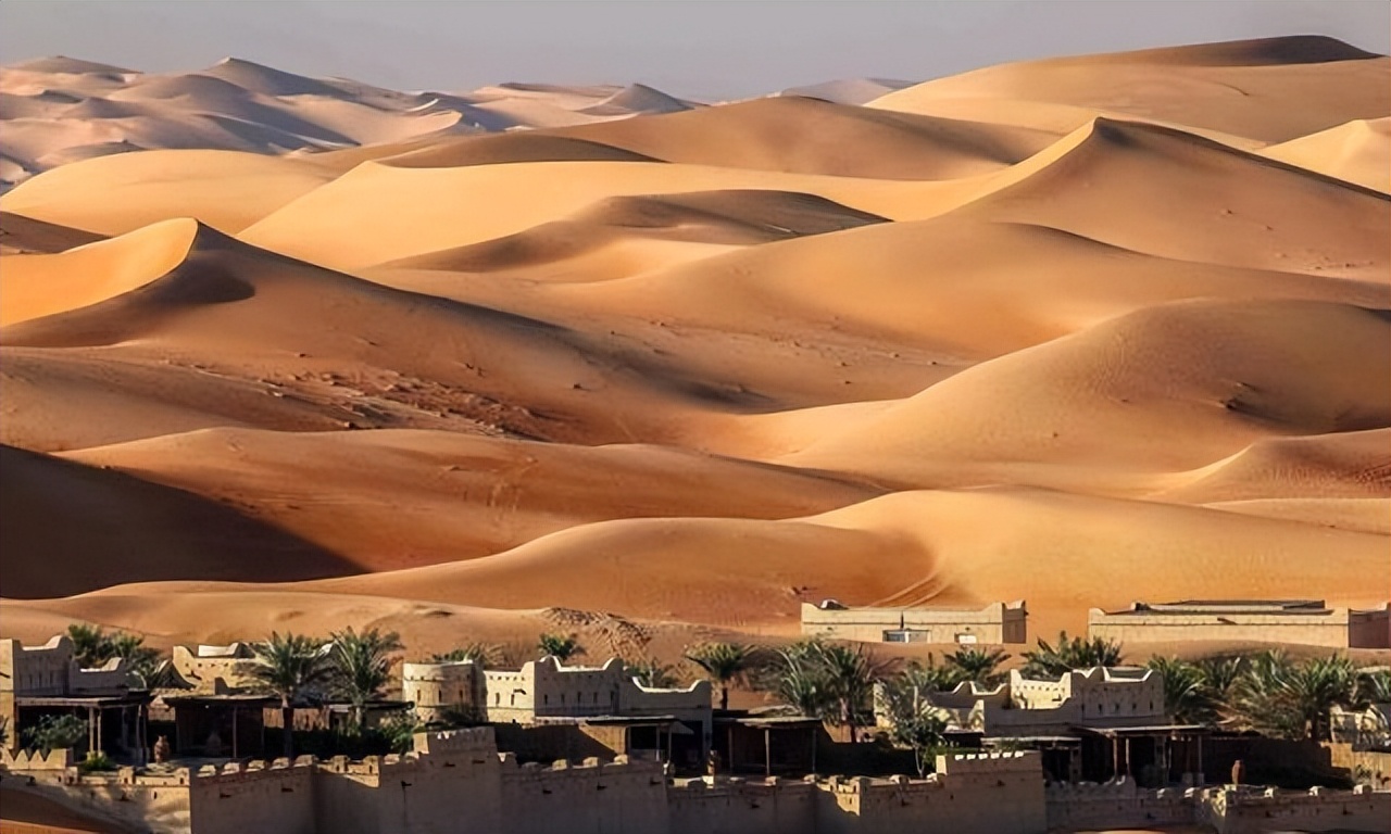 Saudi Arabia and Iran and Relations Between Countries - iNEWS