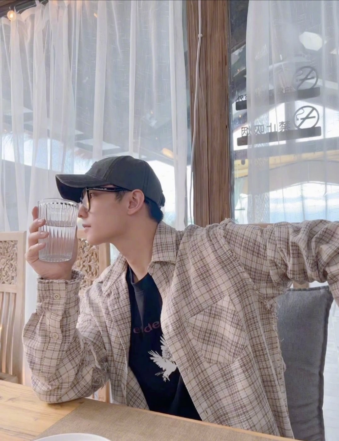 Yu and Wei Wang Jinsong collaborated on the drama "Reinforcements will ...