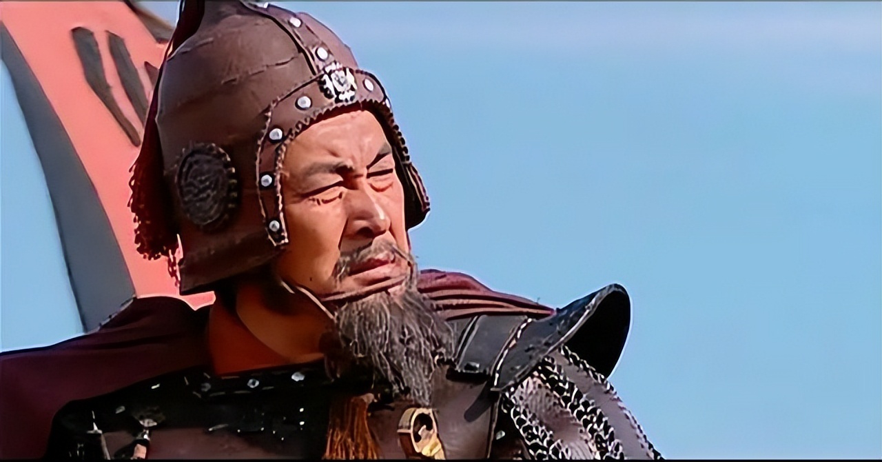 Lu Shuming passed away, 3 of the "Five Tiger Generals" have left, and ...