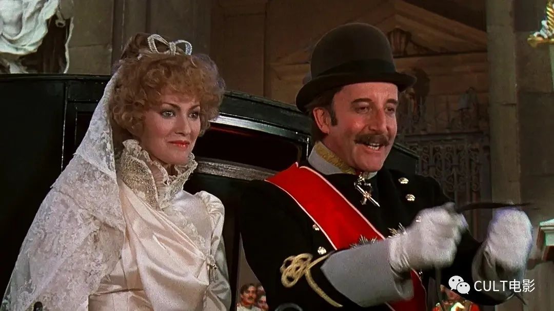 Top 10 Worst Remake Movies of All Time! - iNEWS