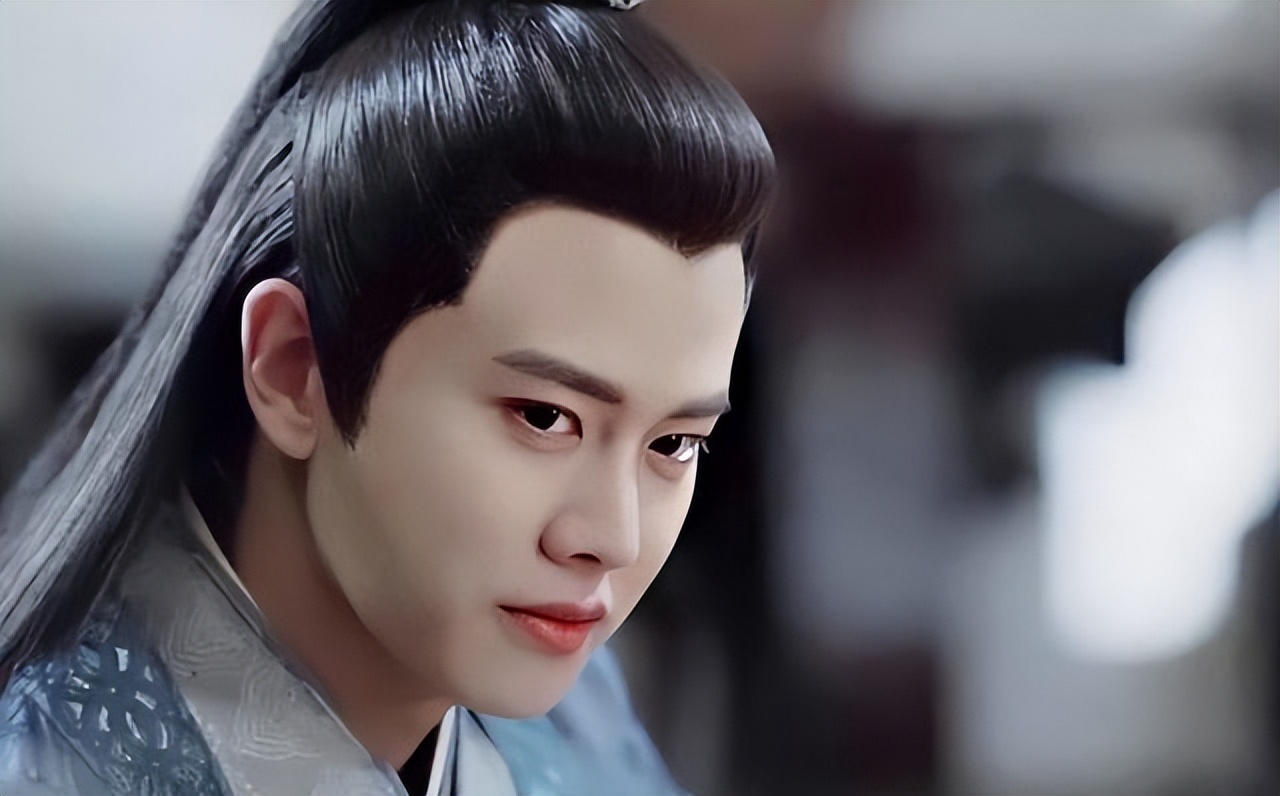 12 TV dramas starring Ren Jialun invite you and Jun to get to know each ...