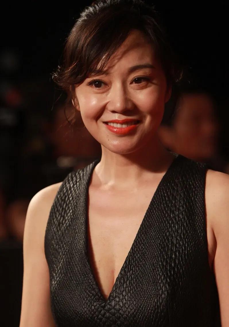 Yan Ni's stunning photo picture - iNEWS