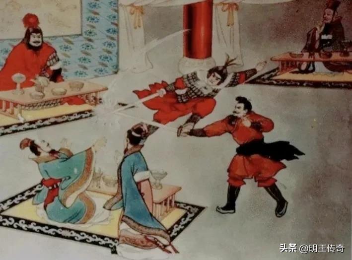 Xiang Yu Family Lineage - iNEWS