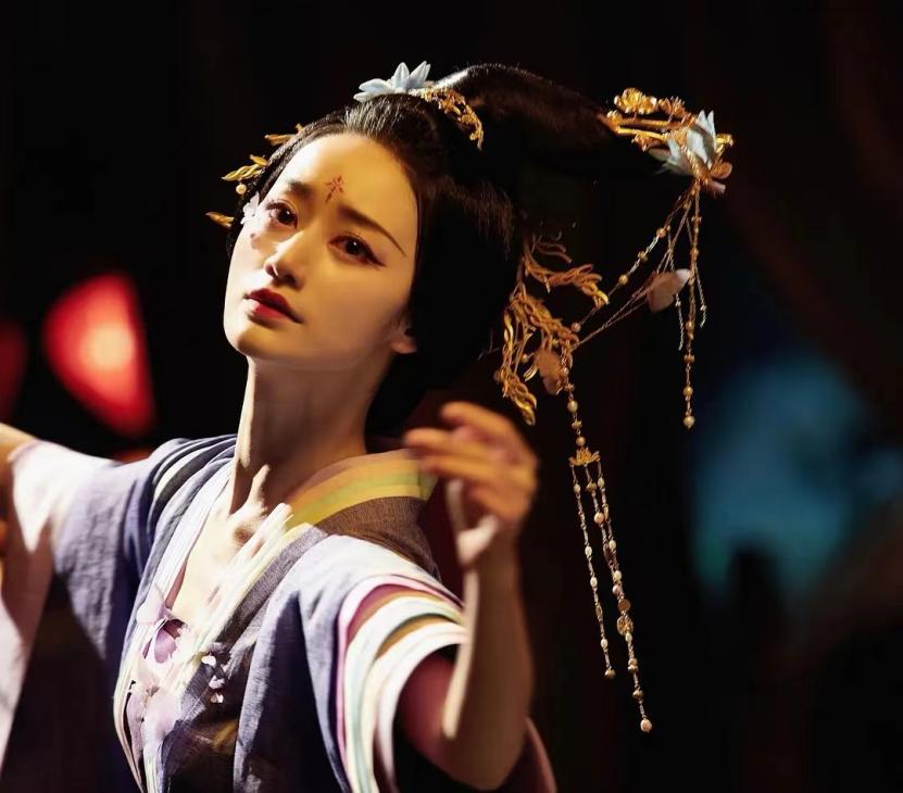 Youku's September drama list: 3 new dramas will be broadcast, and the ...