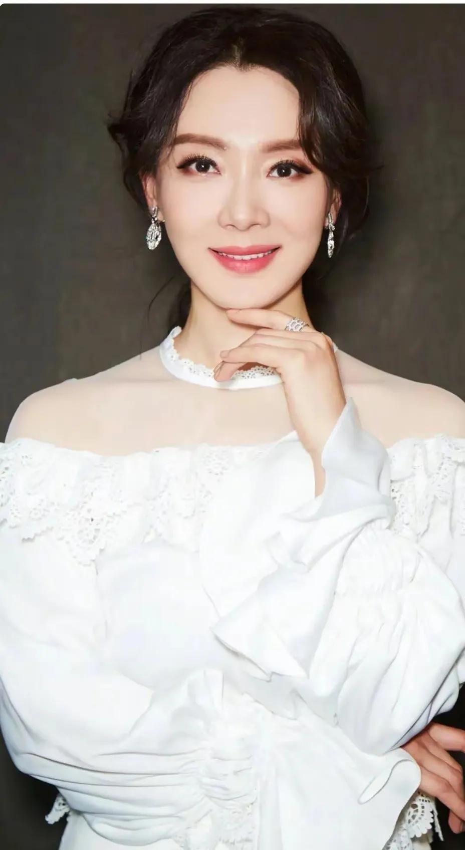 Chen Shu's amazing pictures (1) - iNEWS