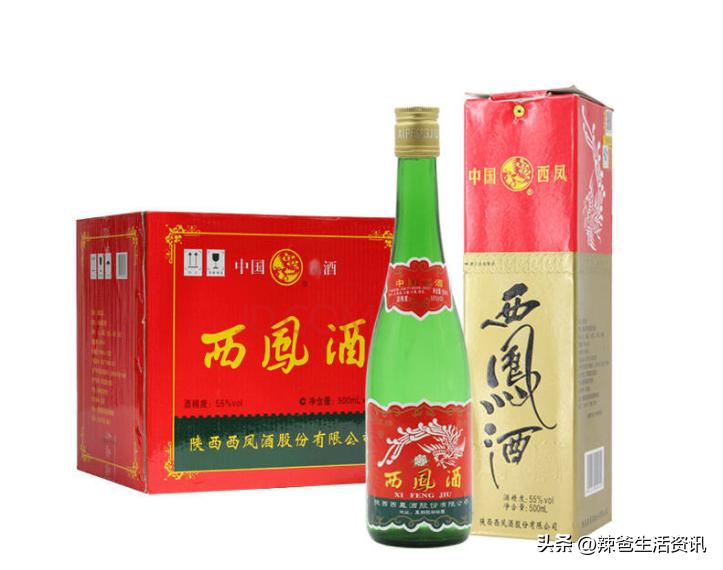 China's 3 "embarrassing wines" are regarded as poor wines because they ...