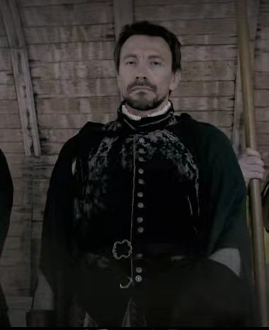 The Interweaving of Religion and Power: The Medieval War in Europe 1561 ...