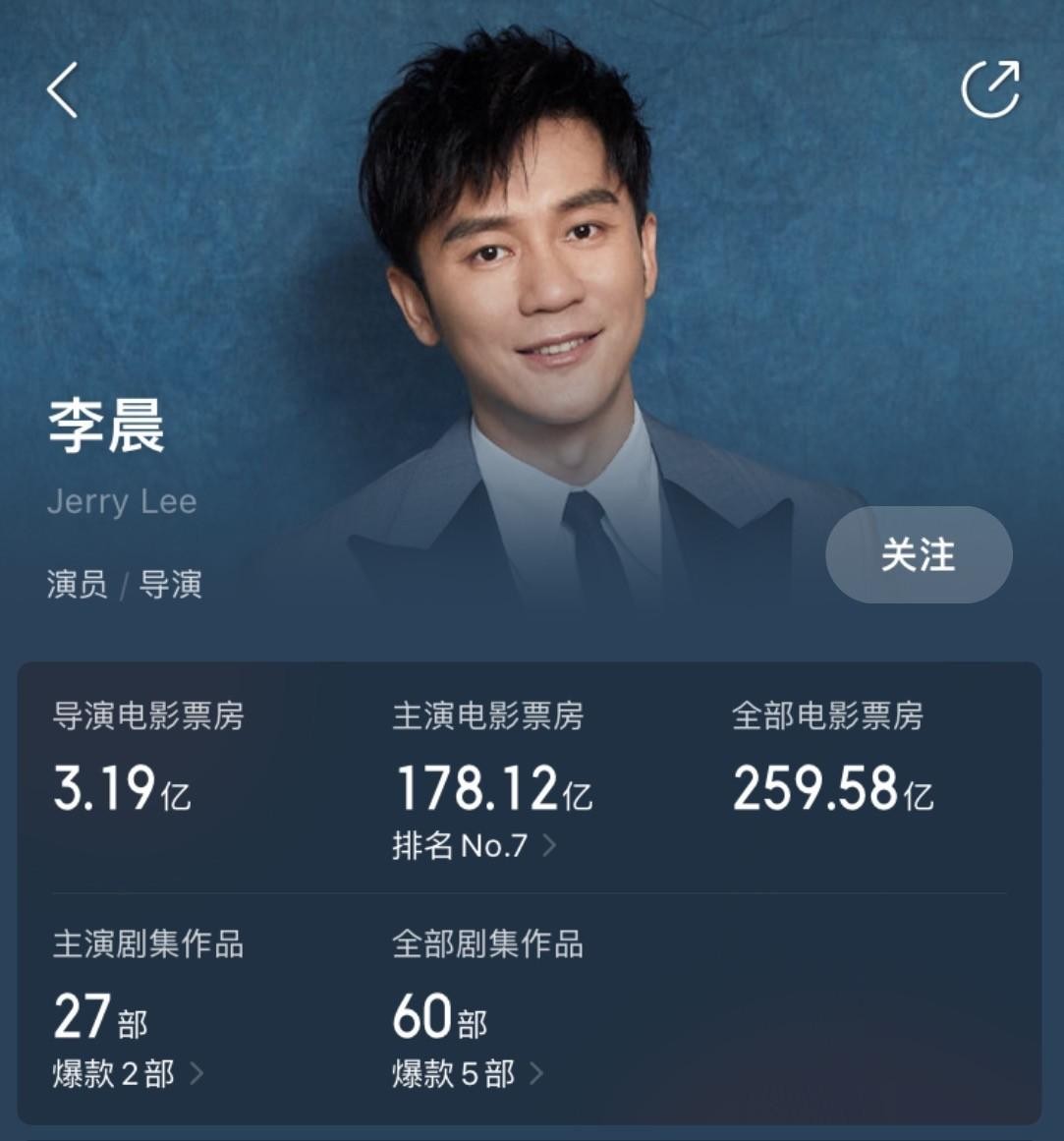 The cruel truth of the entertainment industry is vividly shown in the ...