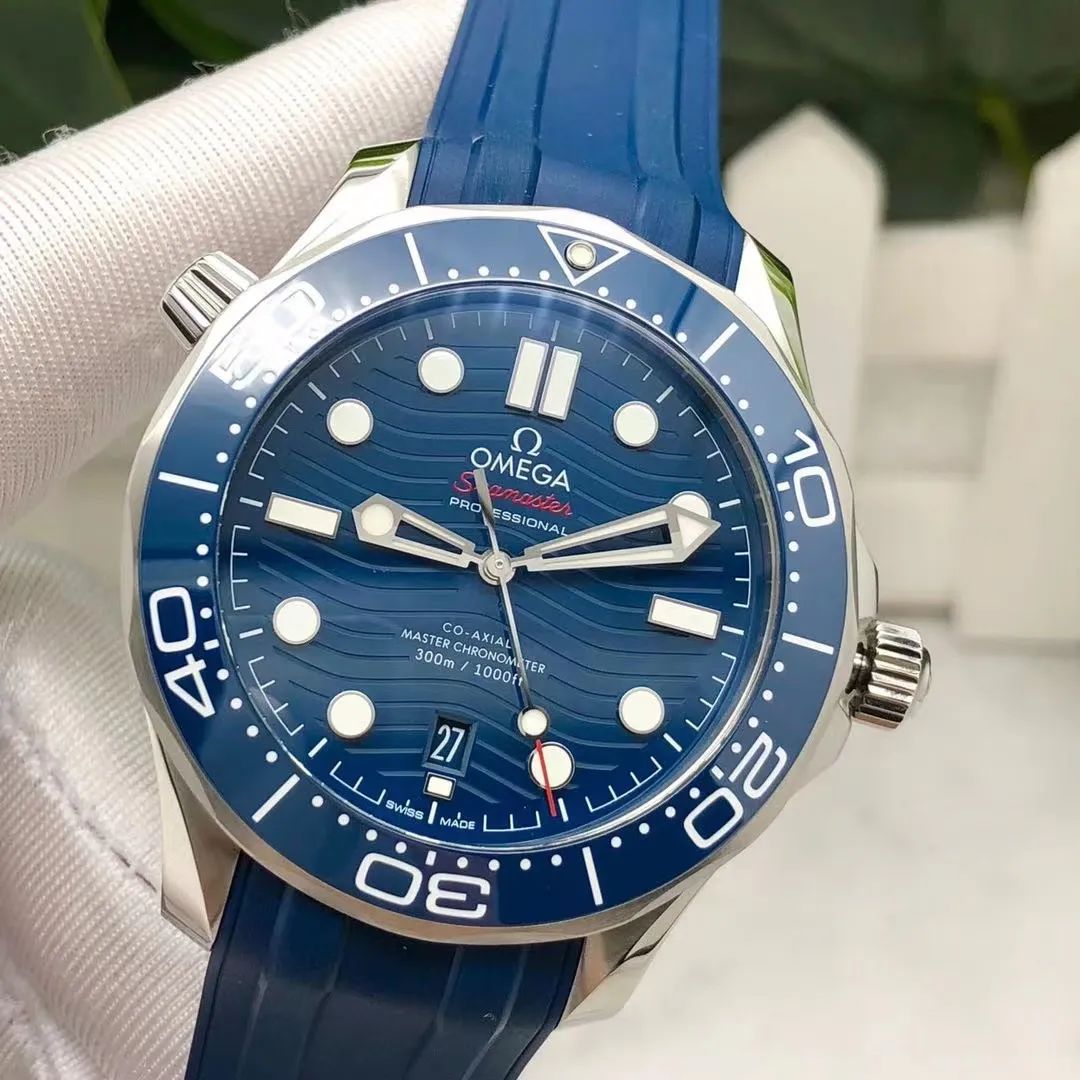 30,000 to 250,000 popular second-hand watches inventory, quickly see if ...