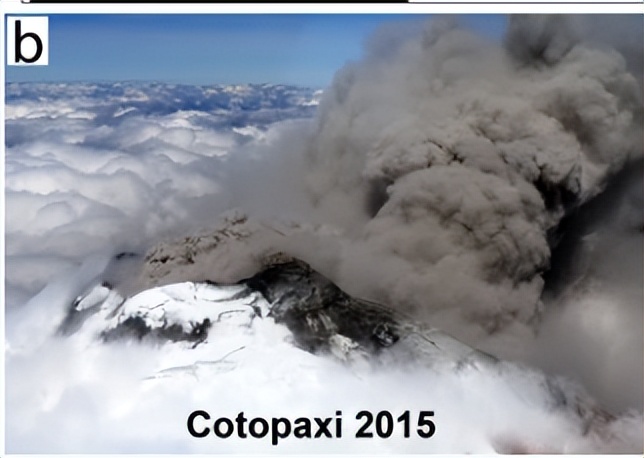 How do the properties of the insulator medium suspended in volcanoes ...