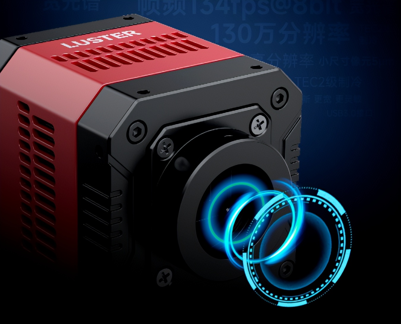 Byte's Feishu will launch a smart AI assistant "My AI" - iMedia