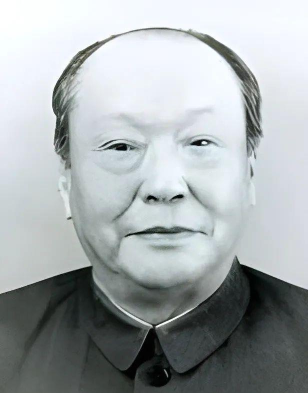 He served as deputy prime minister and was awarded the unusual title of ...