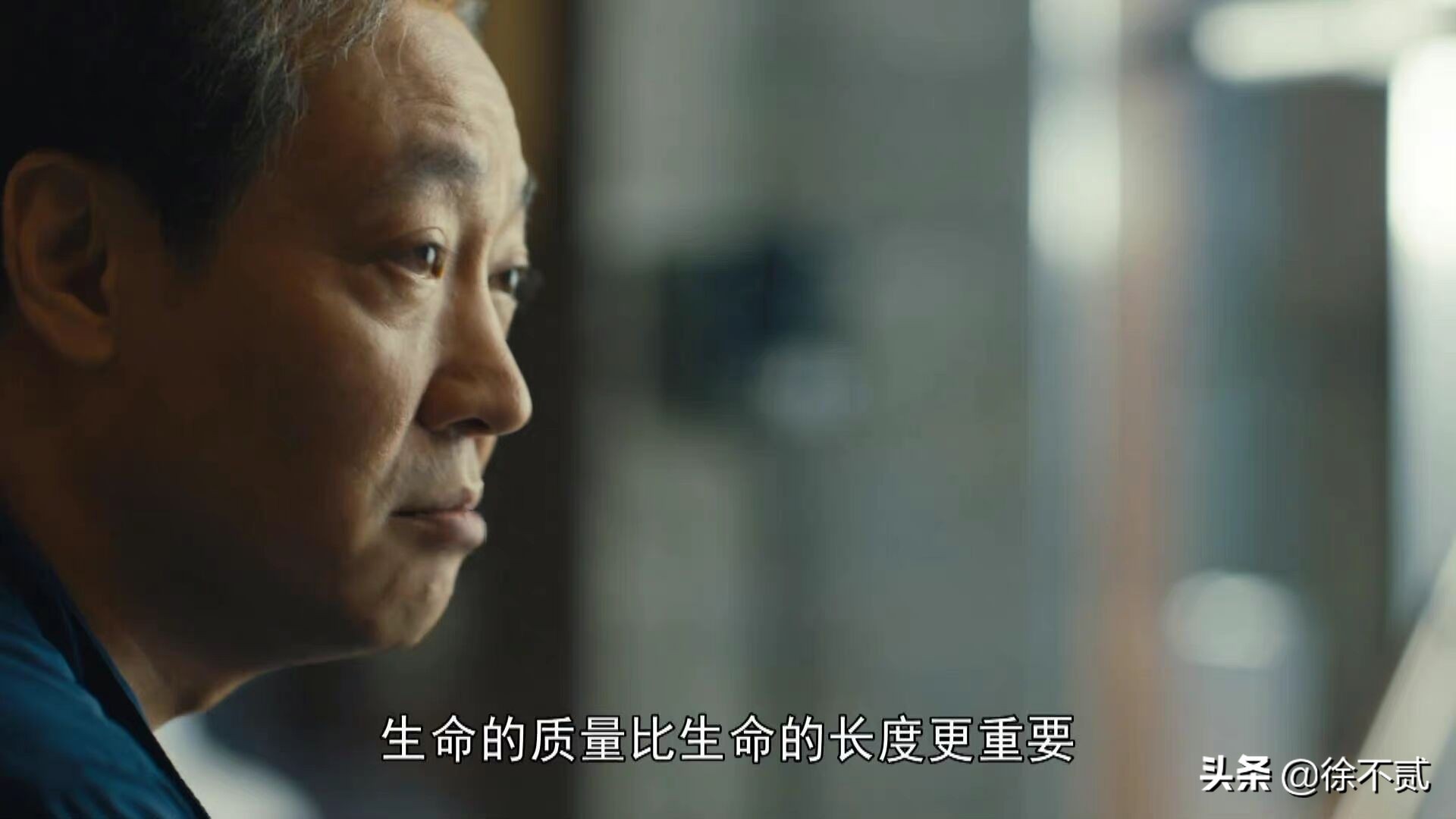 "The World" shows the real world, do these 4 heart-piercing clips ...