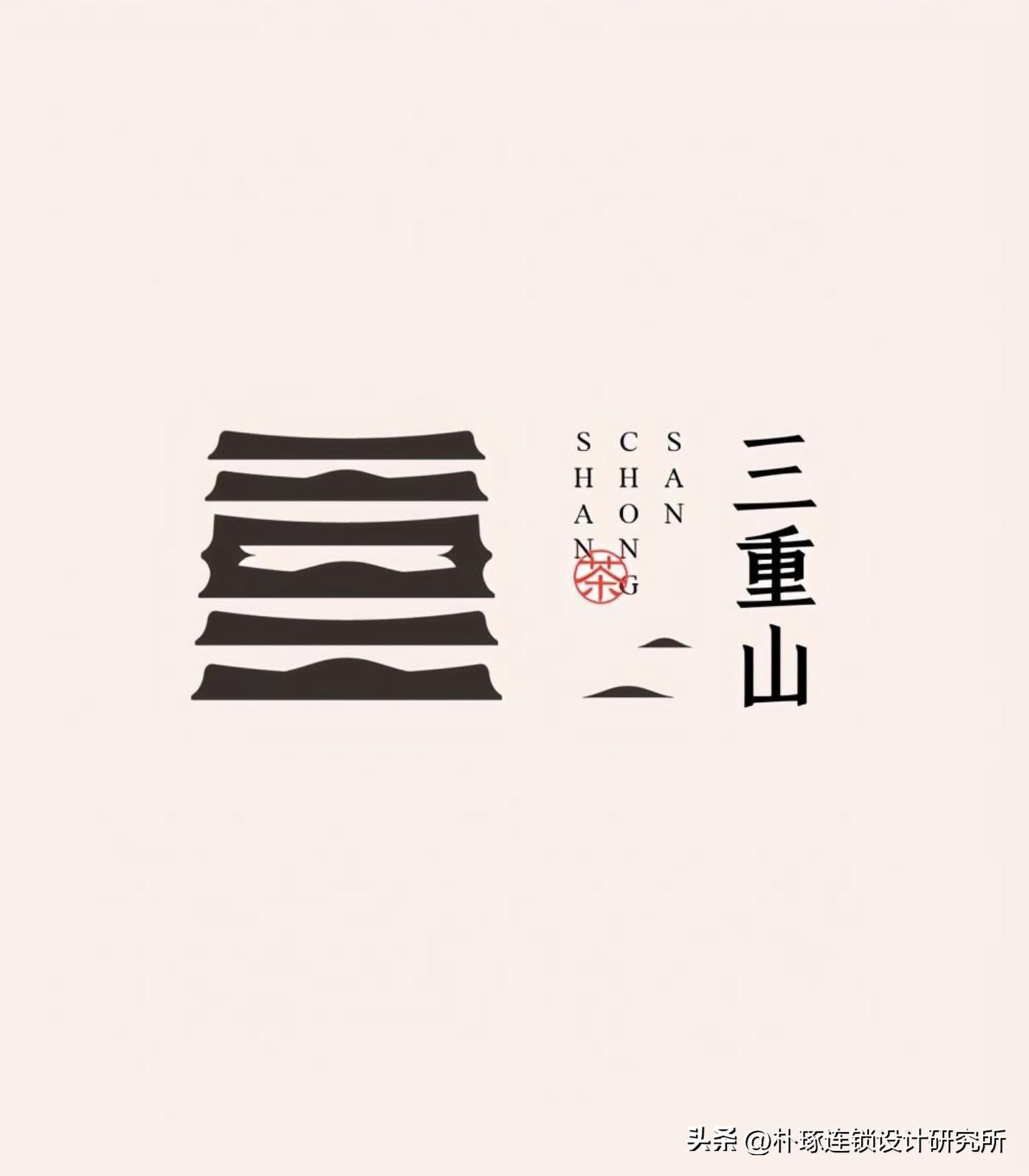 The inheritance and development of oriental culture is inseparable from ...