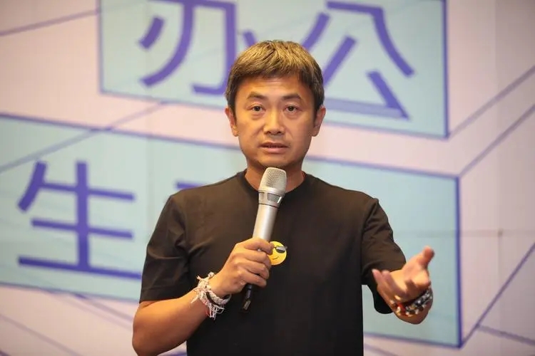 Top 10 Self-Employed Successful Migrant Workers - iNEWS