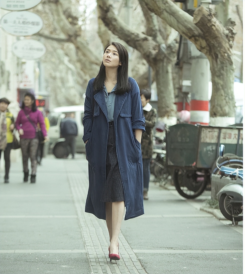 Zeng Guoxiang's "July and Ansheng": An Exploration between Female ...