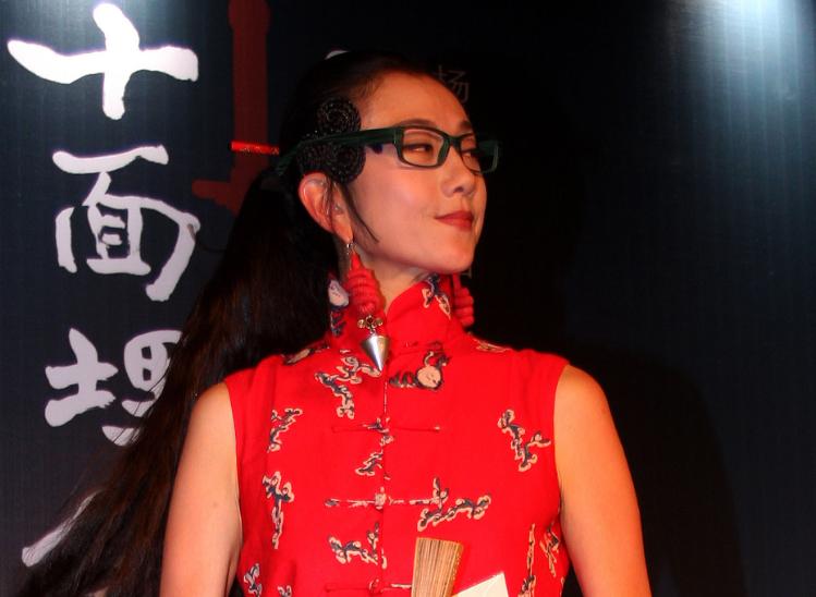 How can we solve our physical needs without getting married? 64-year ...