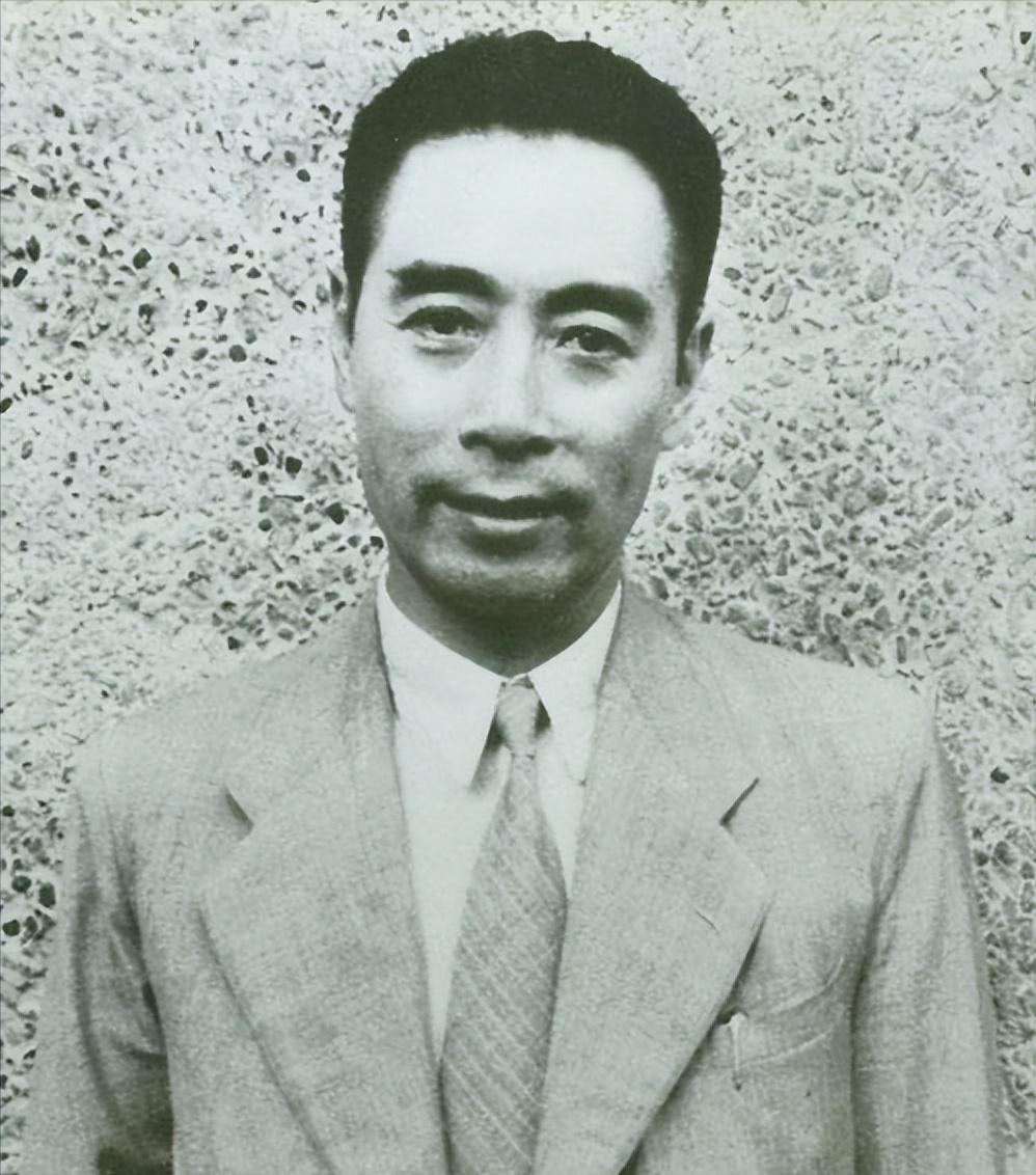 In 1929, four people including Peng Pai died in Shanghai. A doctor ...