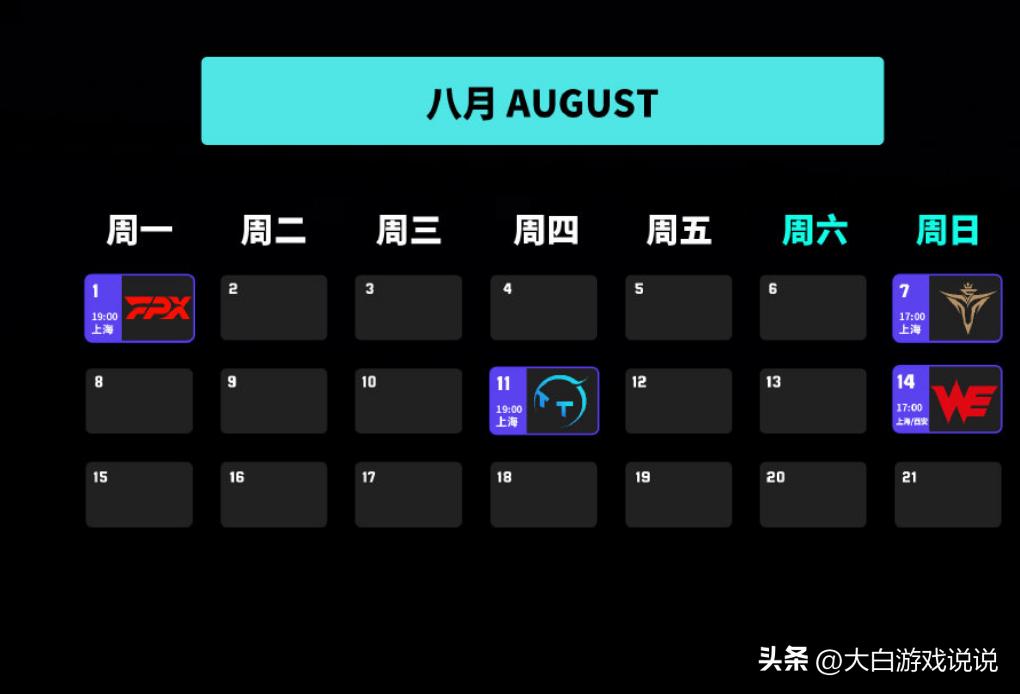 LPL：UP已確定無緣季後賽，ZOOM會後悔去了UP嗎？ - 資訊咖