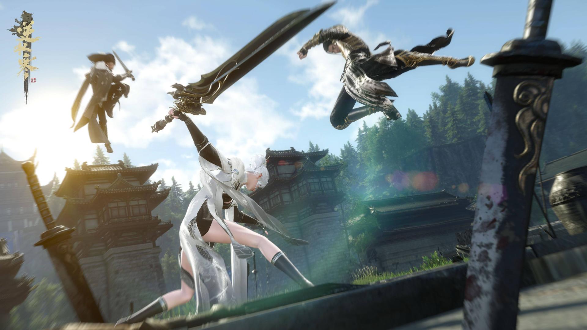 After four years of watching "Against the Cold", how long can you stay ...