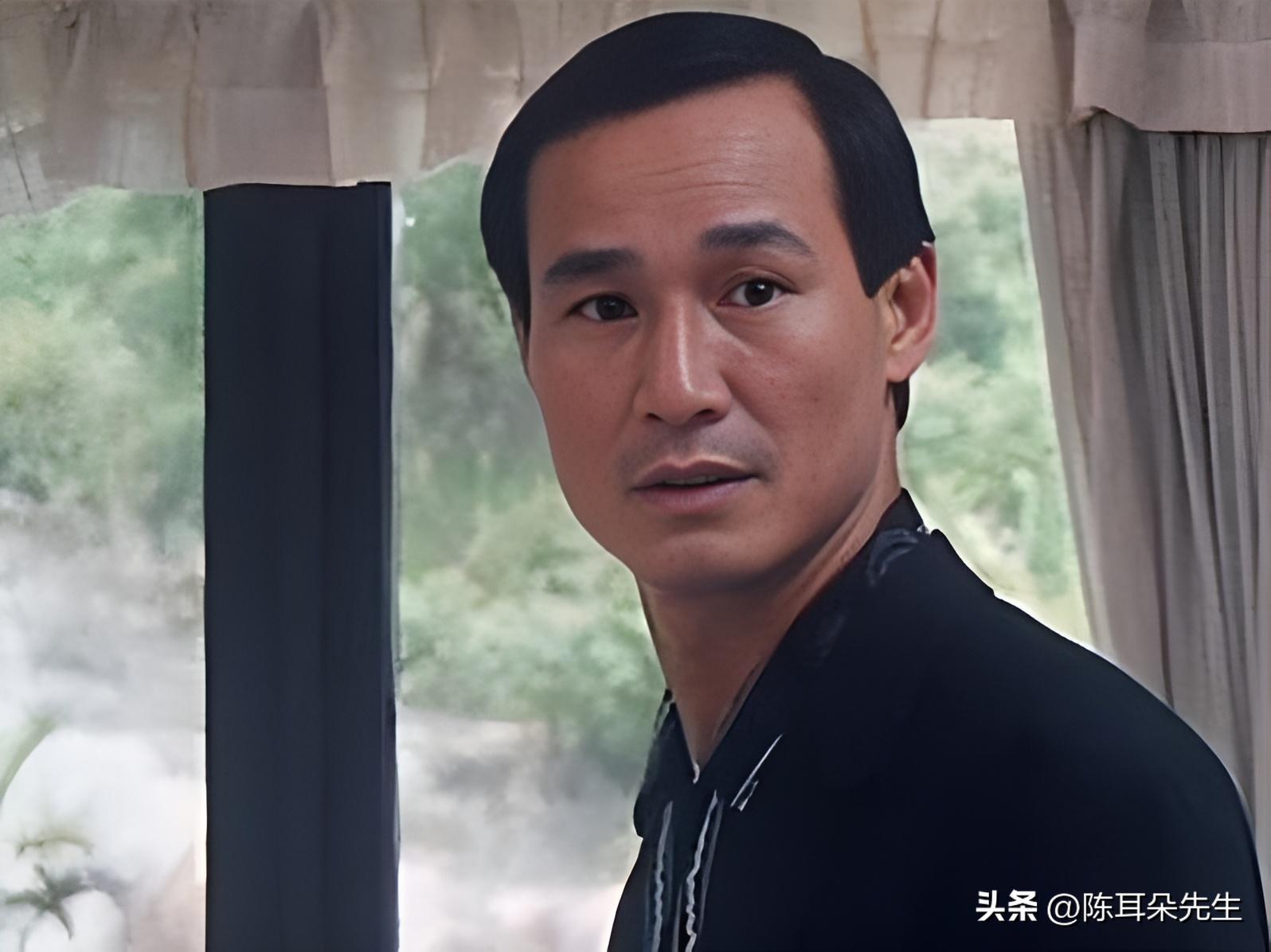 Chen Huimin: I met Bruce Lee in the Qihe Xiaozhu in Kowloon Tong, and ...