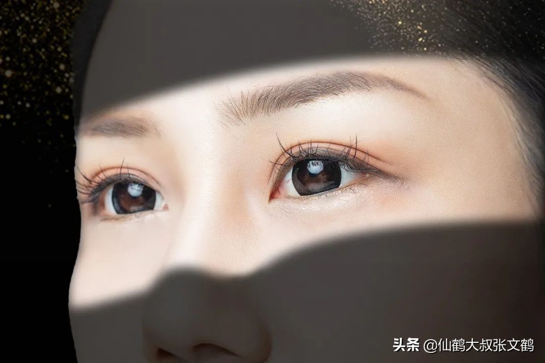 Why does my face suddenly turn yellow? - iNEWS